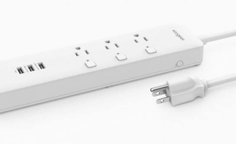 How Do Energy Saving Plugs Work? – Green Life Smart Life
